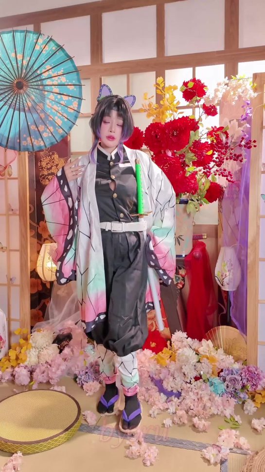 Video – Byoru